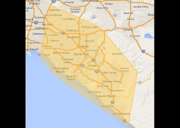 Edited-Map-Service-Area - Golden Glass