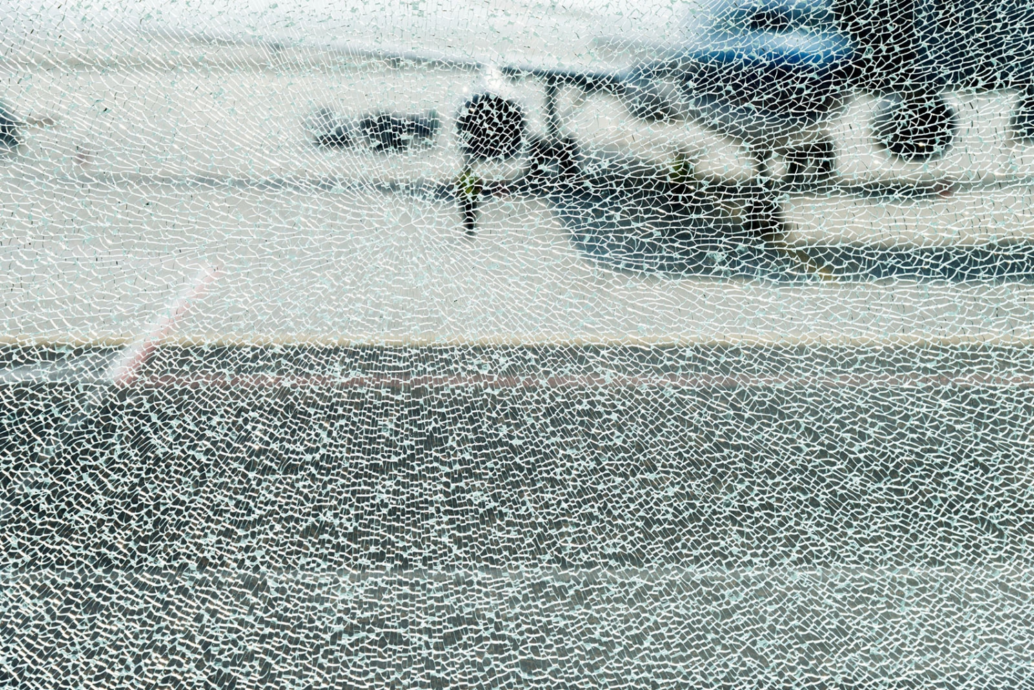 Tempered Glass | Commercial Glass Services | Golden Glass