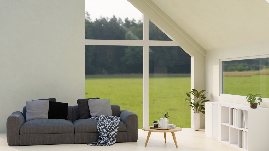 Expert Tips for Choosing the Best Shape for Your Window Installation ...